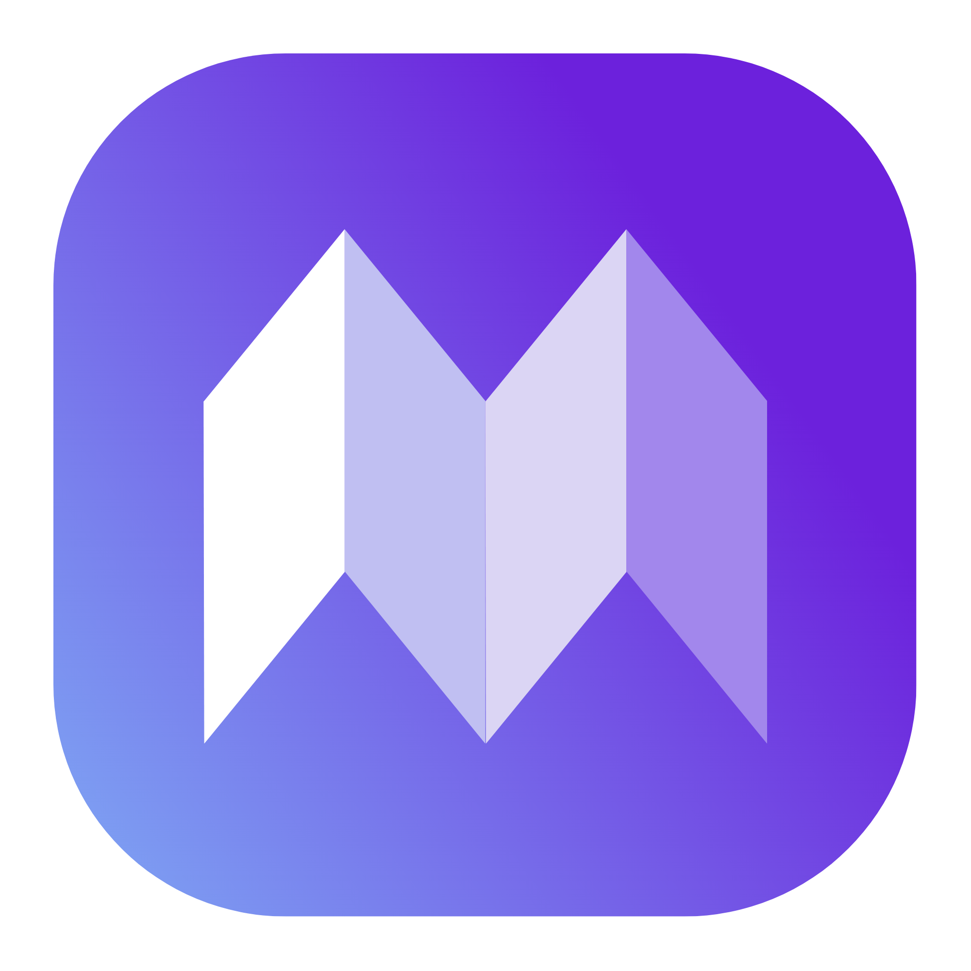 Home - Liquidation Map