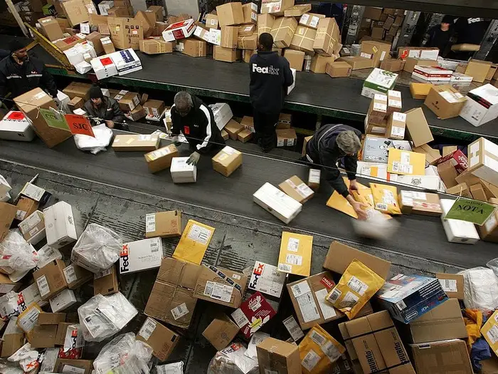 Liquidation in 2023, what resellers that like to buy low and sell high ...